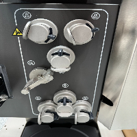 Cytiva AKTA Ready Single-Use Chromatography System | Surplus Solutions